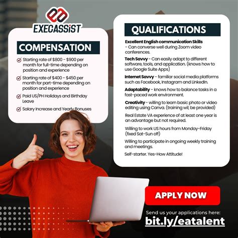 Exec Assist Exec Assist Added A New Photo