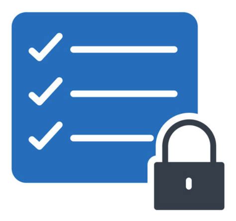 Secure Configuration Baselines Jaw Consulting Uk
