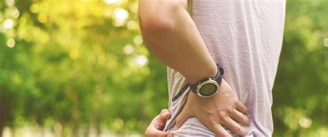 Hip Replacement Surgery Procedure Types And Risks Km Nu Hospitals