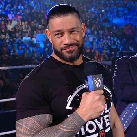 Female Wwe Superstar Receives Non Pg Message From Husband On Valentine