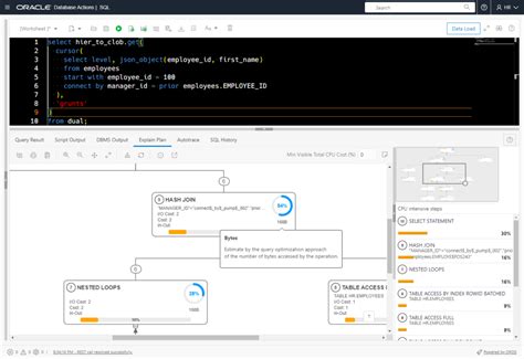 Oracle Ords 22 3 Is Now Available For Download