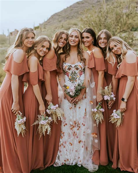 La nouvelle tendance que jadore la robe de mariée champêtre de style