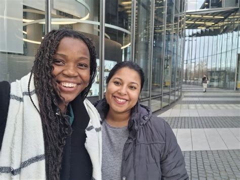 Zanele Ndlovu On Linkedin Dhlgoteach Gratitude