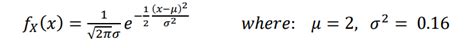 solved question assume that random variables xi are iid