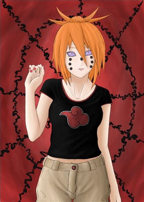 Pin On Anime