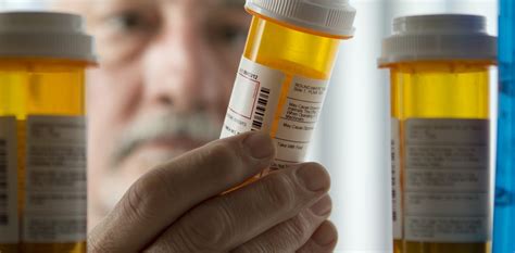 Why A Plan To Lower Prescription Drug Prices Should Not Be Piecemeal
