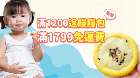 找包裝 上班日常 小編隨手拍 套上濾鏡的現場好療癒 有人想知道師傅們在忙的是什麼盒子嗎🤔 紙盒包裝 提袋 烘焙食品盒包材 客
