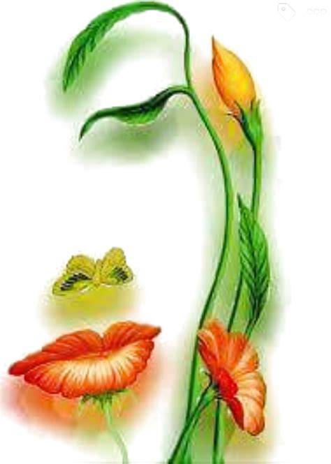 Gemini Tattoos And More Porn Pictures Xxx Photos Sex Images 4033056