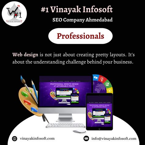 Saurabh Patel On Linkedin Digitalmarketing Branding Teamwork