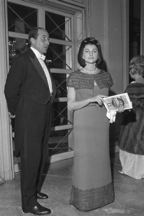 La “isla De Las Orgías” De Zannone Fiestas Sexo Y Un Asesinato Que Conmocionó A Italia Infobae