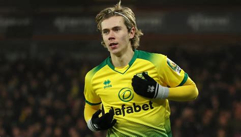 Gw23 Ones To Watch Todd Cantwell
