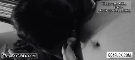 Hindi Real Sex In Night With Lover In Flashlight Indian Couple Sex Eporner