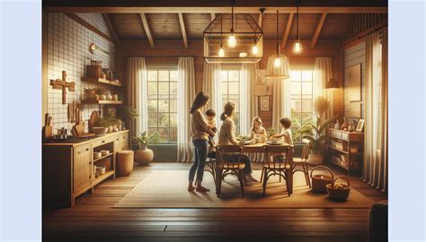 Market Segmentation Restaurant Examples Local Business Strategy Guide Knowit Me