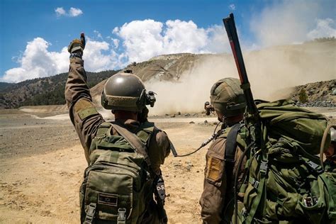 Iran Warns Israel Of Escalation If Attacks In Gaza Continue