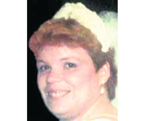 Barbara Shaner Obituary 2021 Ridley Park Pa Delaware County Daily And Sunday Times