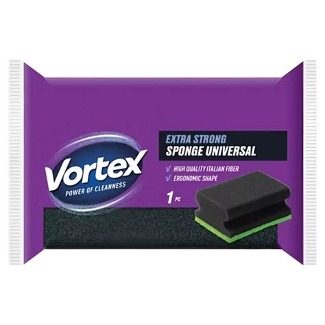 Houba Na Nádobí Jumbo Vortex Levně Kupi Cz