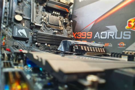 How To Check CPU Motherboard Compatibility
