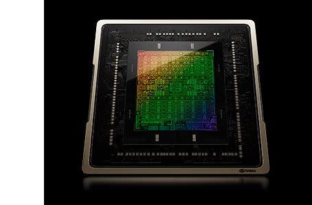 ⚡️ Видеокарты GeForce RTX 40 в Казахстане! - Белый Ветер