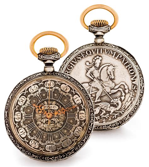 Patek Philippe Classic Driver Market