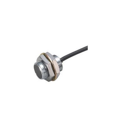 Cảm biến lưu lượng Keyence FD G Codienhaiau
