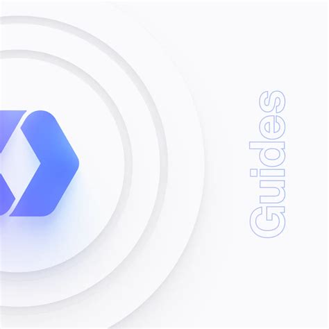 Scim Vs Jit Key Differences Explained Workos