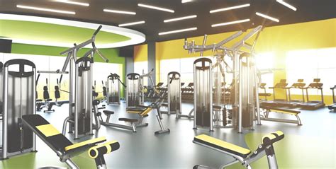 Rutina De Fortalecimiento Core En Casa 10 Ejercicios Para Un Abdomen Definido Mui Fitness