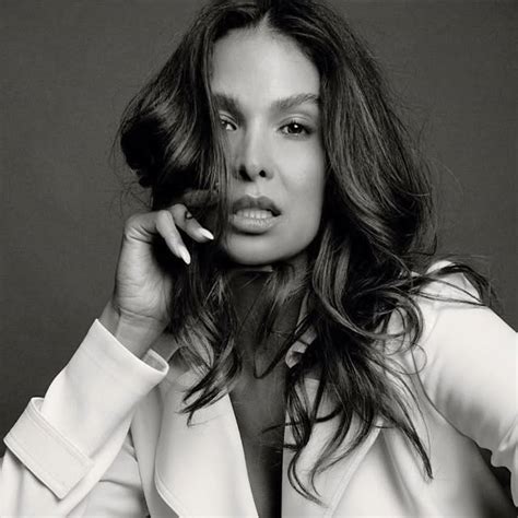 Biquini Felisha Terrell Felisha Terrell Pictures And Photos