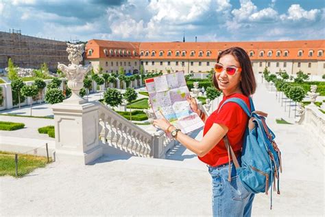 2025 Slovak National Museum With Bratislava Castle Private Tour With