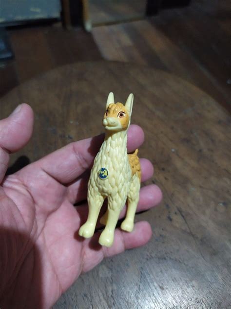 Dora The Explorer Figure Hobbies Toys Toys Games On Carousell