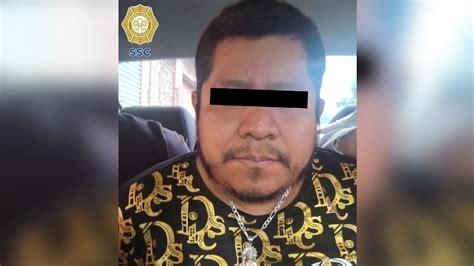 Asestan Golpe Que Desarticula A Grupo Ligado Con El Cártel De Sinaloa