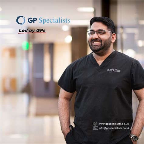 Michelle Carmichael On Linkedin Are You Feeling The Burnout In Your