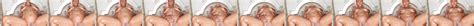 Kevin Gates Fucking Dreka Free Sexest Hd Porn 0e Xhamster Xhamster