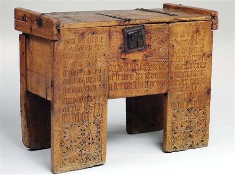 50 Chip Carving Medieval Ideas Chip Carving Carving Medieval