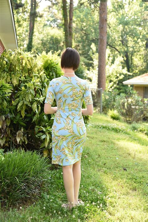 Its A Beauty The Betty By Sinclair Patterns