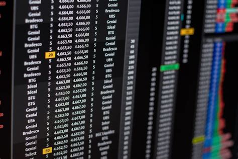 How Data Annotation Fuels Ai Driven Marketing Strategies