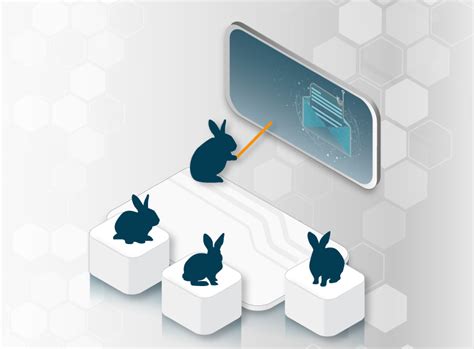 Services Tech Bunnies