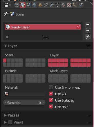Unreal Engine How Do I Merge Delete Overlapping Edges Faces On A Mesh