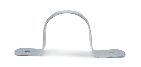 파이프고정 새들규격선택 아이베란다 공식몰 Diy목공자재