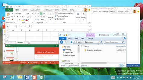 What The New Microsoft Office Gets Wrong