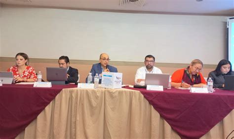 INEMexico On Twitter RT MartinFazMora Estuvimos En El XIII
