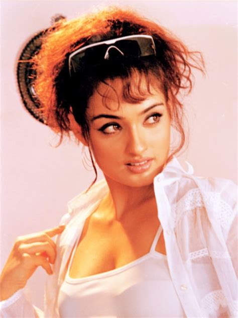 Shiva Shankar Photos Hd Images Pictures Stills First Look Posters