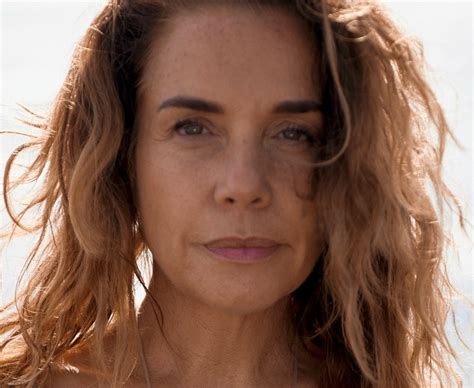 Creative Matters Episode 4 With Amanda Kemp