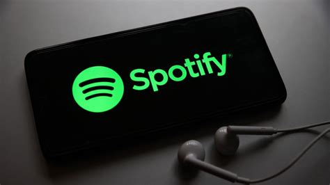 Another Spotify Price Increase Is Coming — Heres How Much Itll Cost