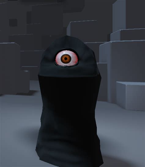 Cutie Blank Template Imgflip