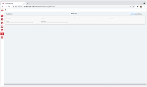 Dashboard Reporting Using Viewpoint Nobious