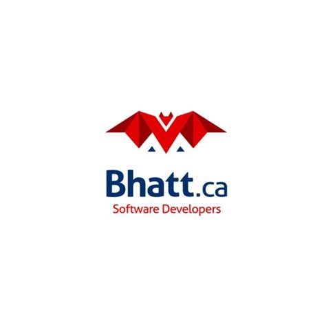 Software Brand Logos
