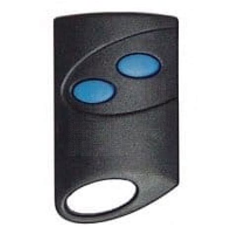 Handsender Tormatic Wo Zum Besten Preis Kaufen Handsender Esma