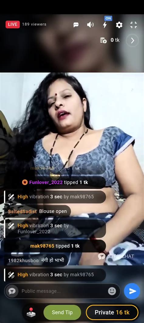 Kiss Lovely Live Stripchat With Face