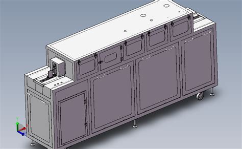 Pcb Solidworks