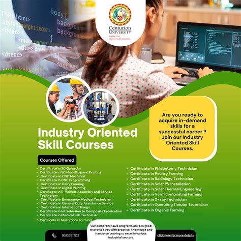 Padmaja Patnaik Posted On Linkedin